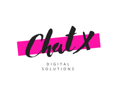 Chat X – Building and hosting artificial intelligence chatbots for ...